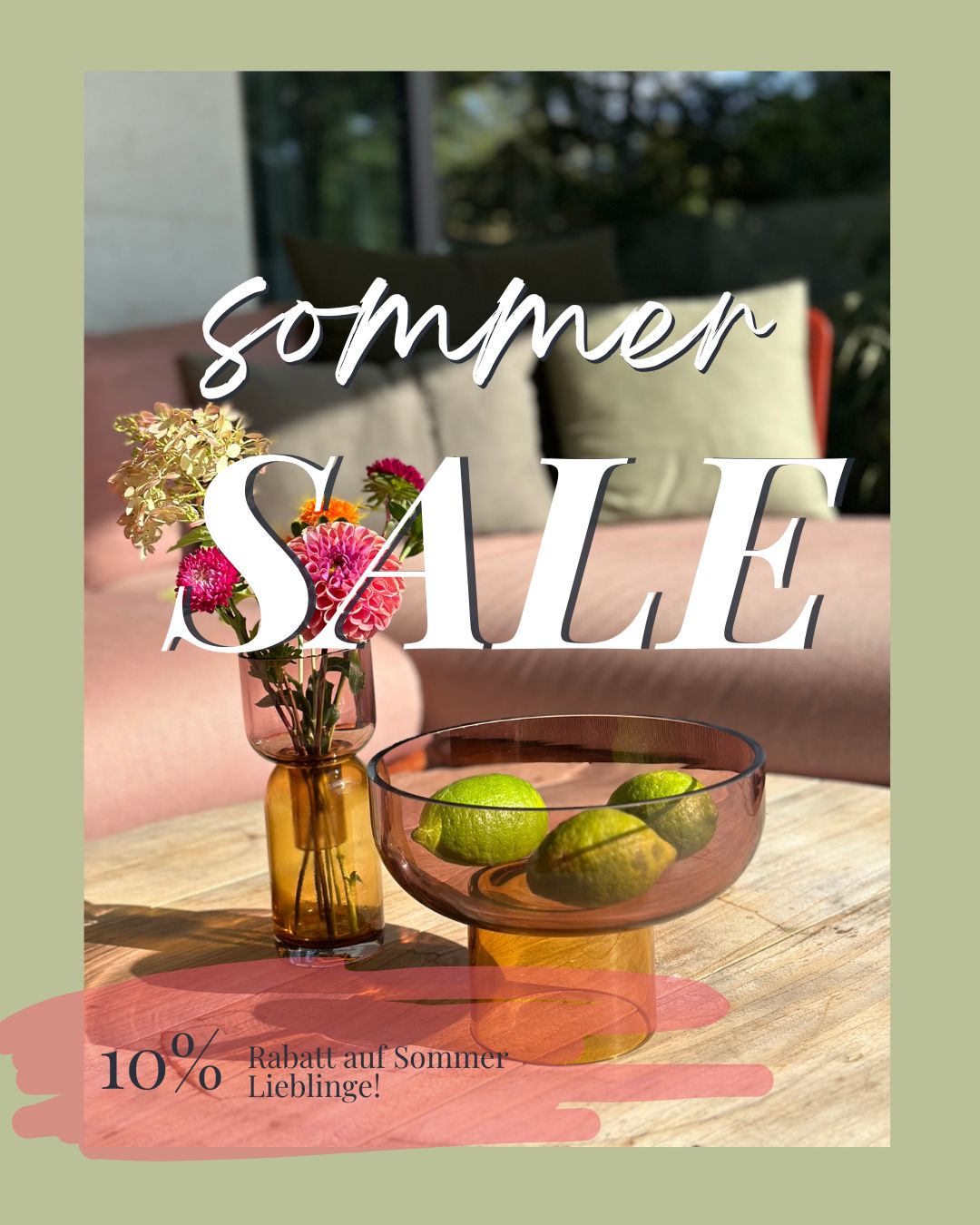 Sale – baimon